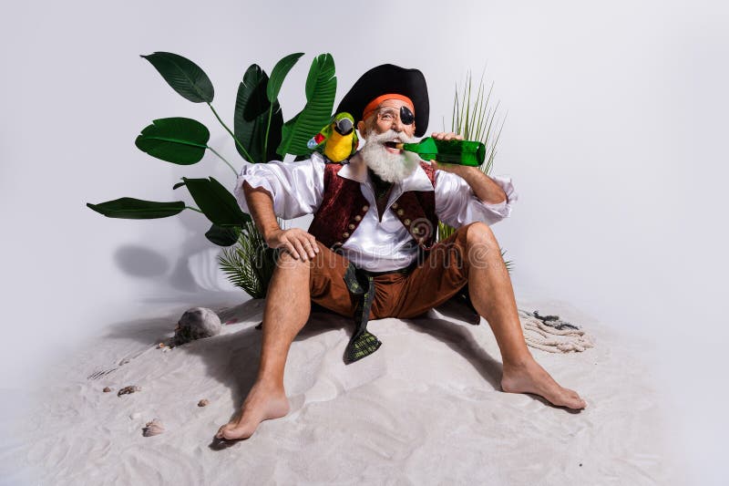 Robber Costume Spirit Halloween Stock Photos - Free & Royalty-Free ...