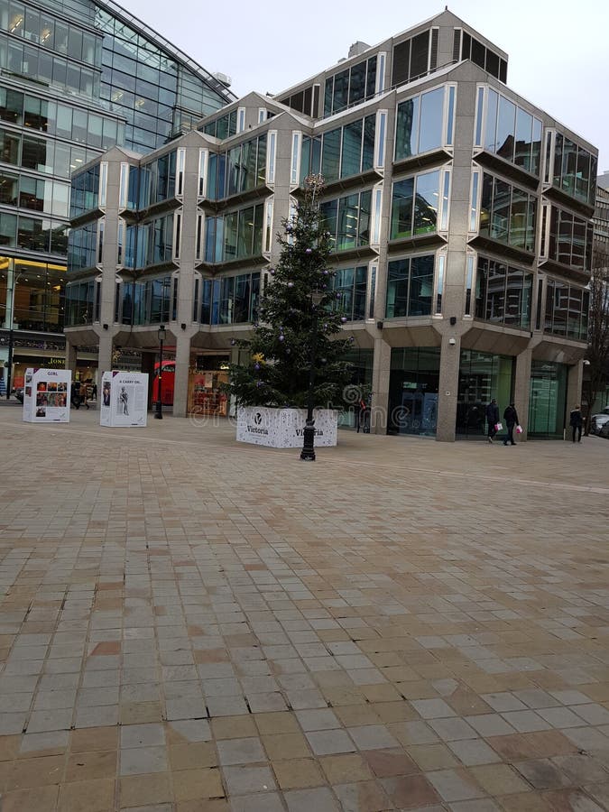 Ecclesiastical Antique Stained Glass Editorial Image - Image of glass ...