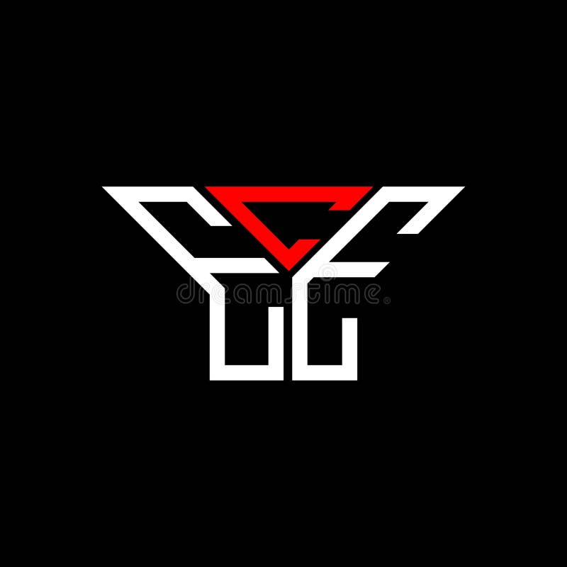 Ece Stock Illustrations – 36 Ece Stock Illustrations, Vectors & Clipart ...