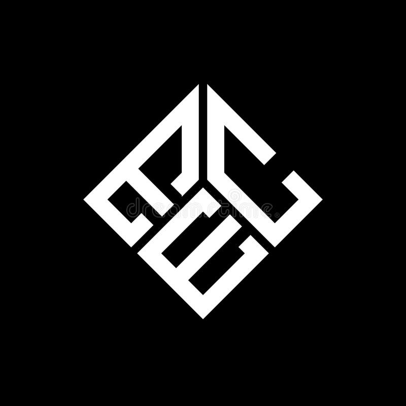 Ece Stock Illustrations – 36 Ece Stock Illustrations, Vectors & Clipart ...