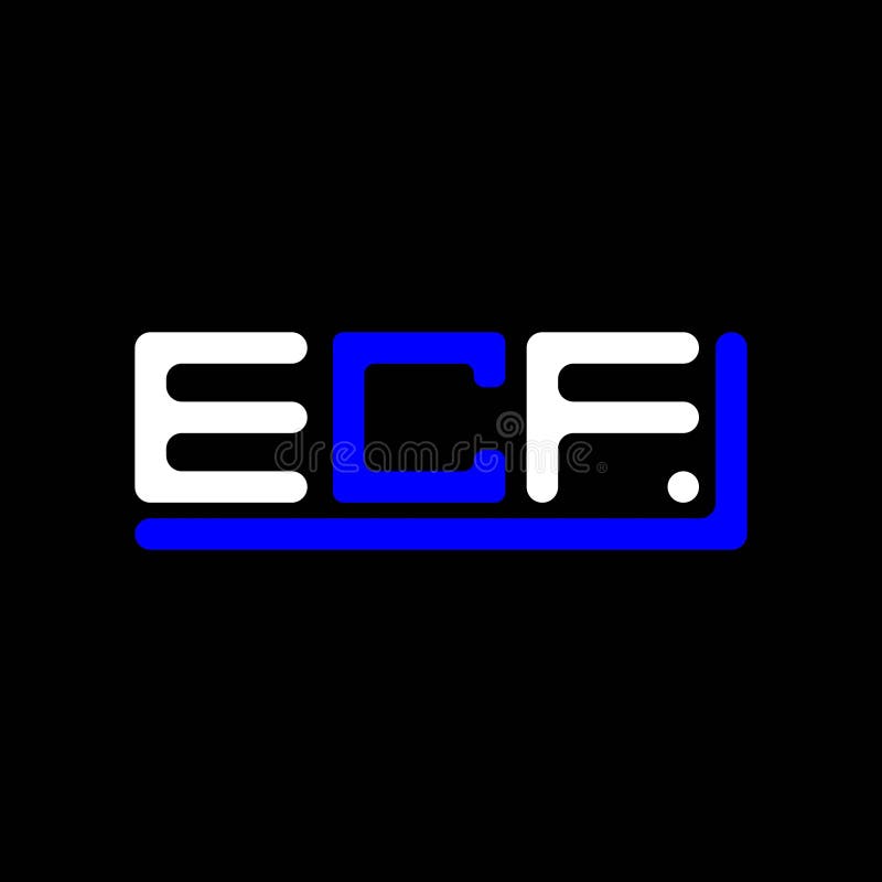 Ecf Minimalist Stock Illustrations – 11 Ecf Minimalist Stock ...