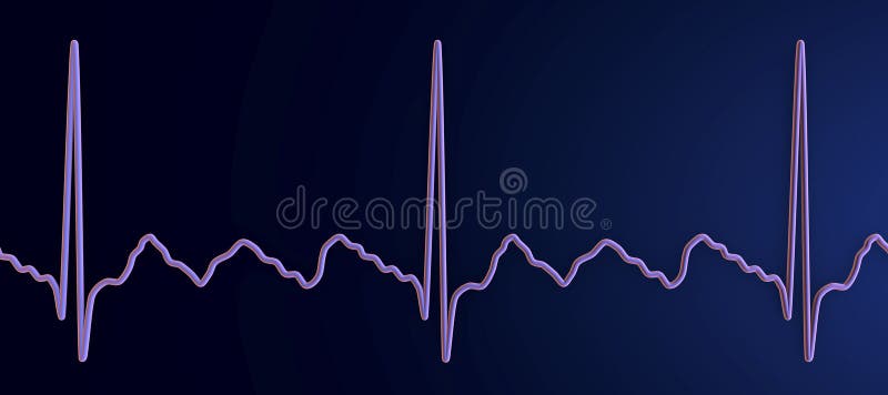Regular Contractions Stock Illustrations – 24 Regular Contractions ...