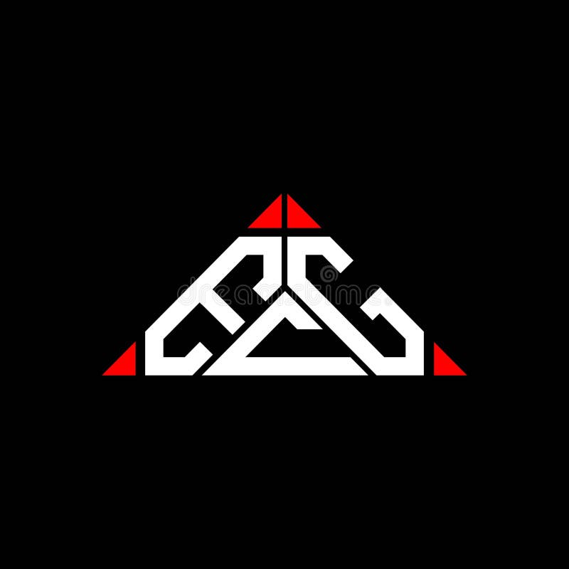 Ecg Logo Stock Illustrations – 5,259 Ecg Logo Stock Illustrations ...