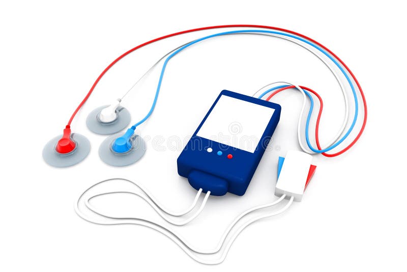 Ecg Machine Stock Illustrations – 863 Ecg Machine Stock Illustrations ...