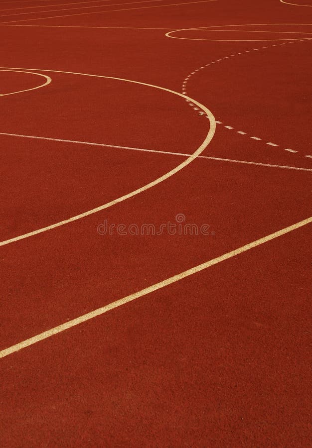 Echada de los deportes imagen de archivo. Imagen de ejercicio - 3726177