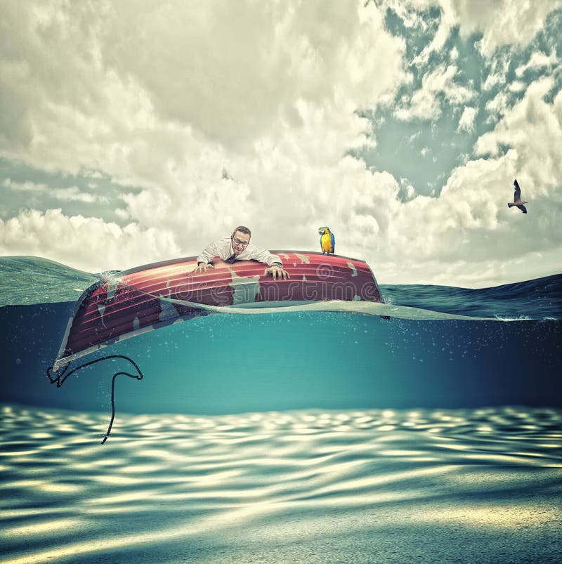 Eche lejos al hombre imagen de archivo. Imagen de loro - 77969879