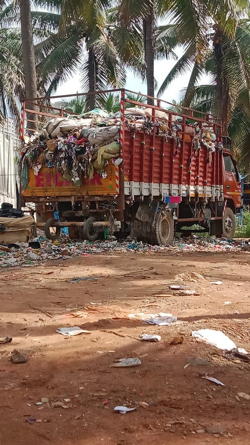 Echer Trucks Stock Photos - Free & Royalty-Free Stock Photos from ...