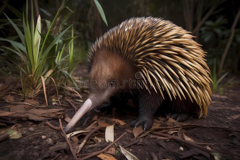 Introduced Predators Stock Illustrations – 3 Introduced Predators Stock ...