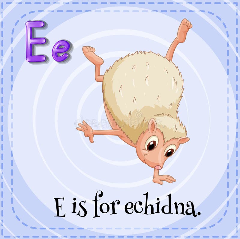 Hedgehog Flashcard Stock Illustrations – 66 Hedgehog Flashcard Stock ...