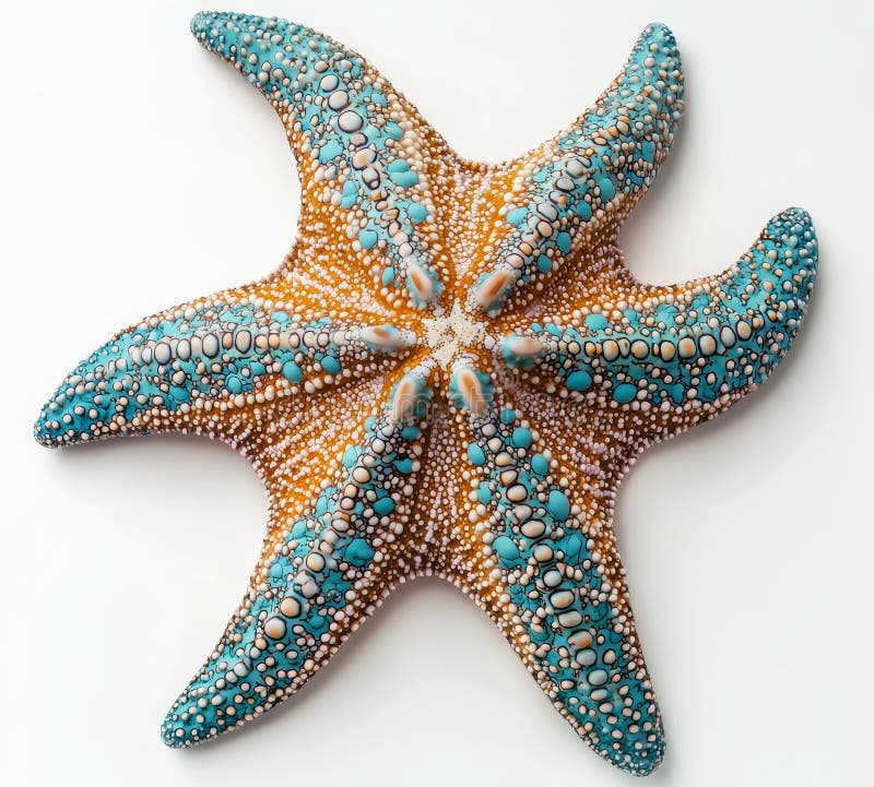 Echinoderm Stock Illustrations – 1,239 Echinoderm Stock Illustrations ...