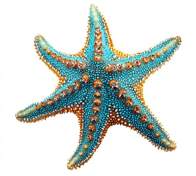 Echinoderm Png Stock Illustrations – 8 Echinoderm Png Stock ...