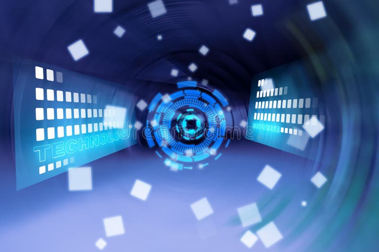 5,852 Meta Ai Canciones Stock Photos - Free & Royalty-Free Stock Photos ...