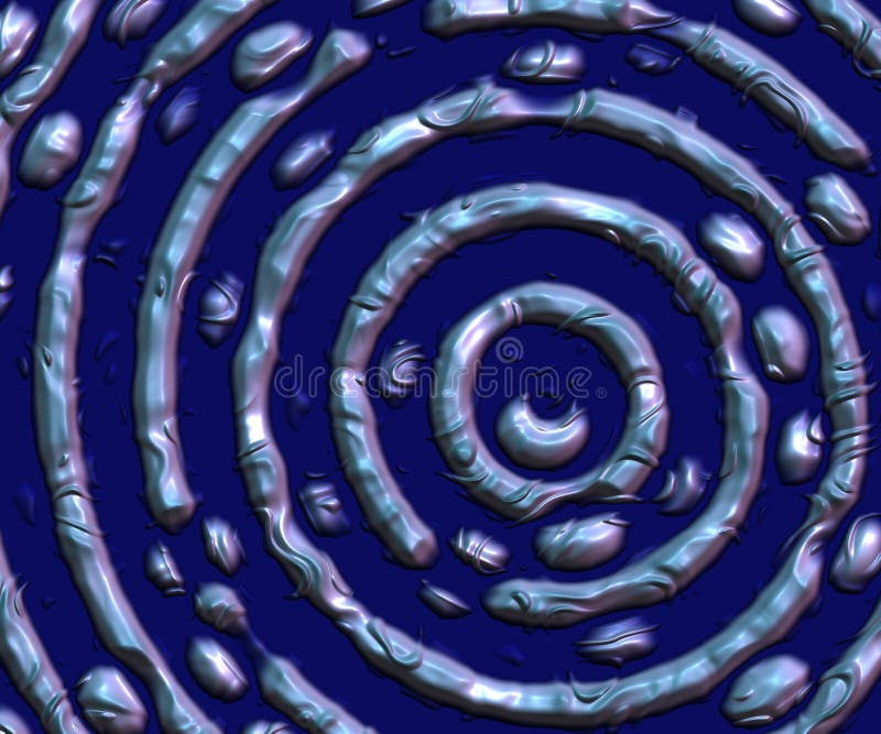 Echo Background Stock Illustrations – 2,832 Echo Background Stock ...