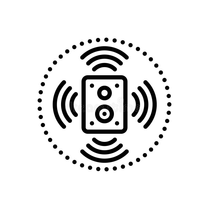 Reecho Stock Illustrations – 8 Reecho Stock Illustrations, Vectors ...