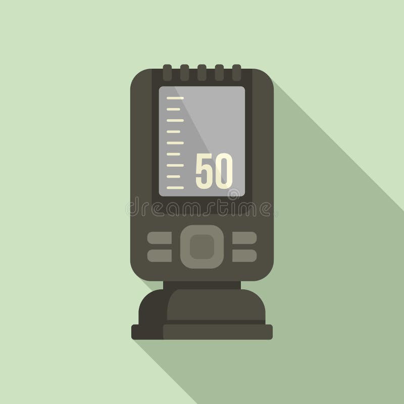 Hydrophone Stock Illustrations – 93 Hydrophone Stock Illustrations ...