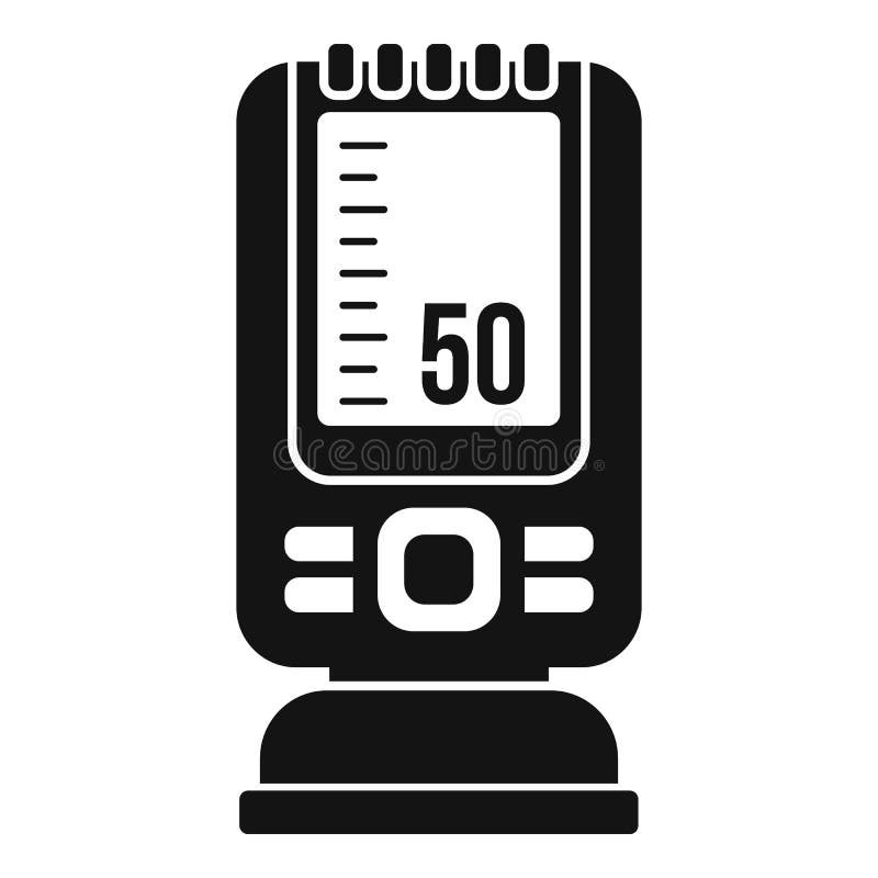 Hydrophone Stock Illustrations – 93 Hydrophone Stock Illustrations ...