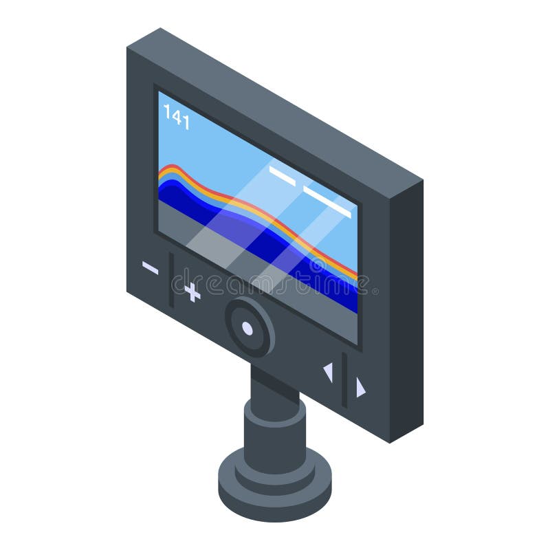 Echo Icon Stock Illustrations – 2,783 Echo Icon Stock Illustrations ...