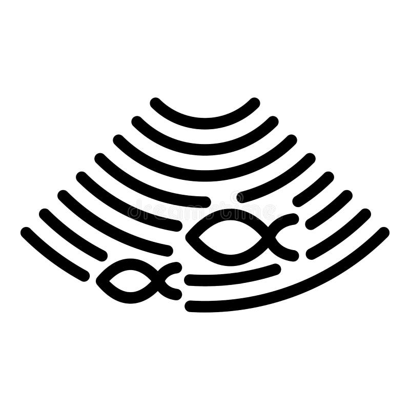 Echo Icon Stock Illustrations – 2,783 Echo Icon Stock Illustrations ...