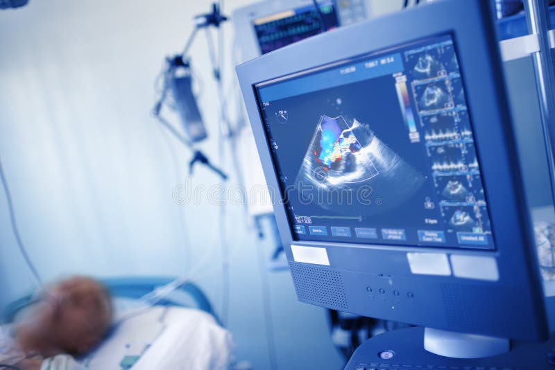 Comatose Person Bed Stock Photos - Free & Royalty-Free Stock Photos ...