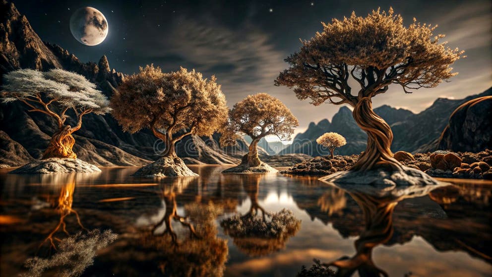 Past Generation Stock Illustrations – 902 Past Generation Stock ...