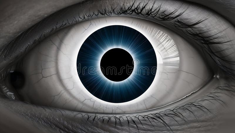 Echoes of the Universe: a Profound, Eerie, and Mystical Vision of ...