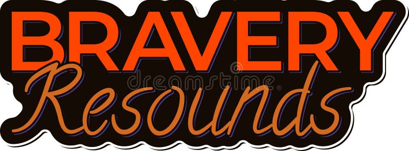 Resounding Stock Illustrations – 167 Resounding Stock Illustrations ...