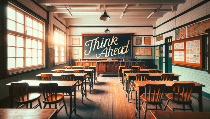 Previous Lessons Stock Illustrations – 7 Previous Lessons Stock ...