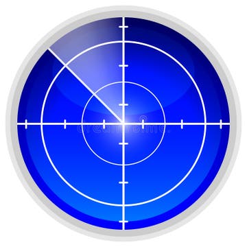 Echolocation Stock Illustrations – 1,310 Echolocation Stock ...