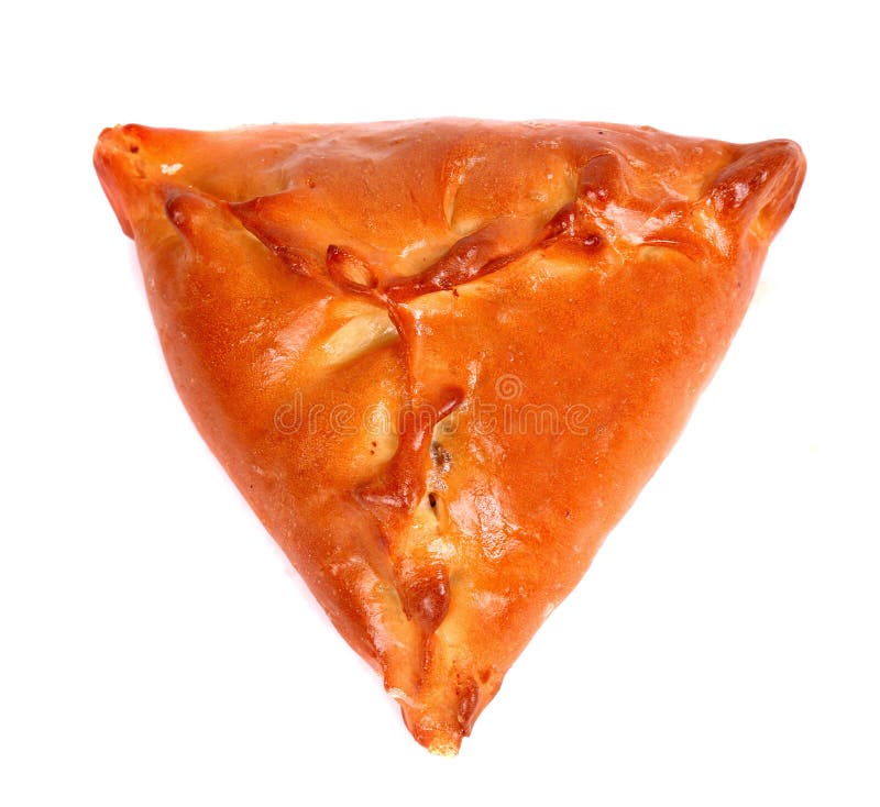 Triangle Echpochmak Isolated Stock Photos - Free & Royalty-Free Stock ...