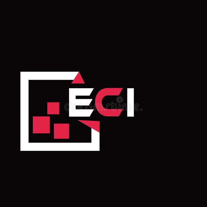 Eci Minimalist Stock Illustrations – 9 Eci Minimalist Stock ...