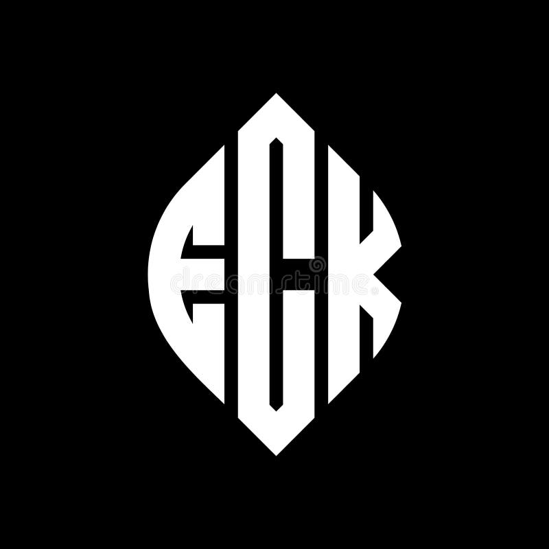 Eck Letter Stock Illustrations – 19 Eck Letter Stock Illustrations ...