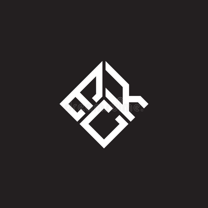 Eck Letter Stock Illustrations – 19 Eck Letter Stock Illustrations ...