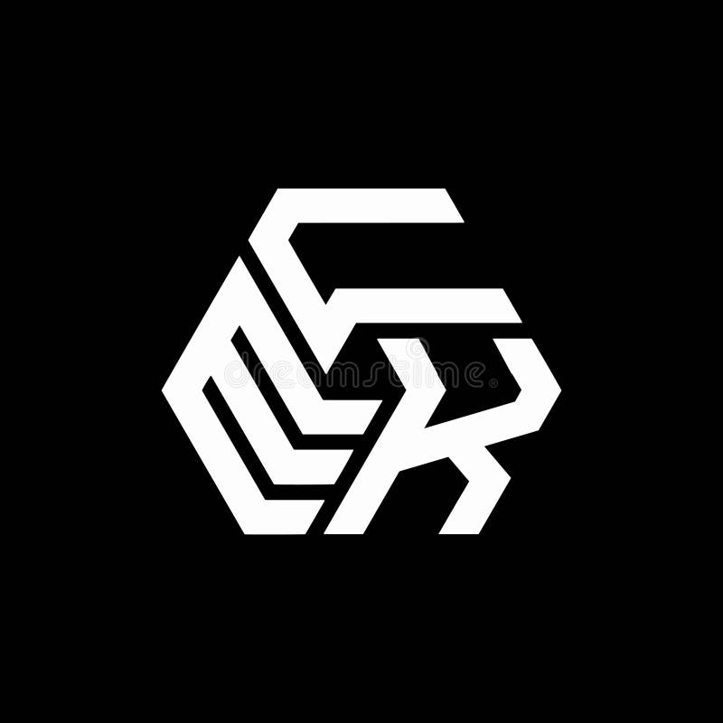 Eck Letter Stock Illustrations – 17 Eck Letter Stock Illustrations ...