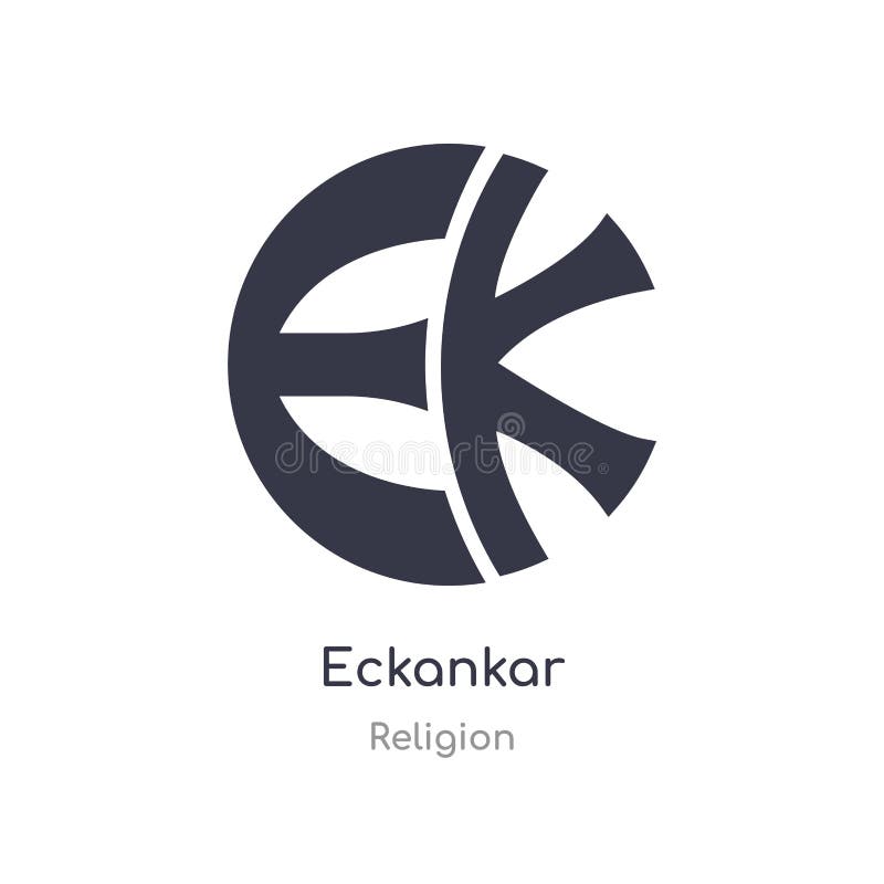 Eckankar Stock Illustrations – 40 Eckankar Stock Illustrations, Vectors ...