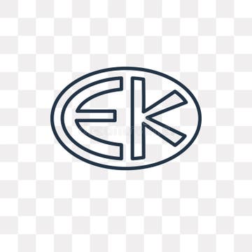 Eckankar Stock Illustrations – 46 Eckankar Stock Illustrations, Vectors ...