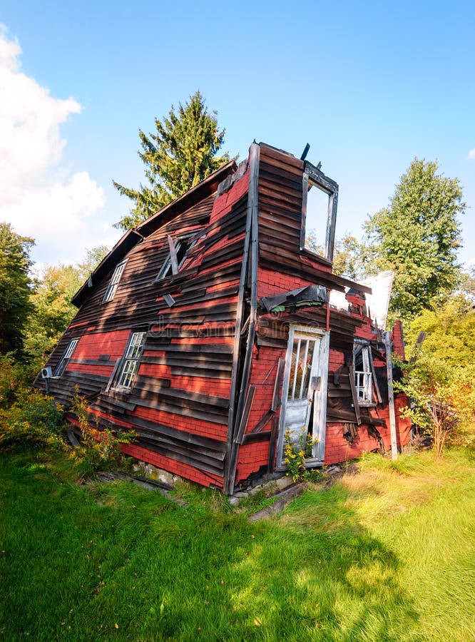 Eckley Miners Village stock photo. Image of pennsylvania - 68626108