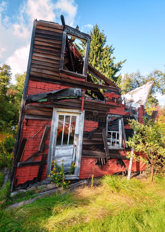 Eckley Miners Village stock photo. Image of pennsylvania - 68626108