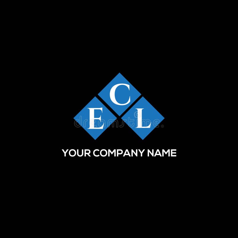 Ecl Stock Illustrations – 61 Ecl Stock Illustrations, Vectors & Clipart ...