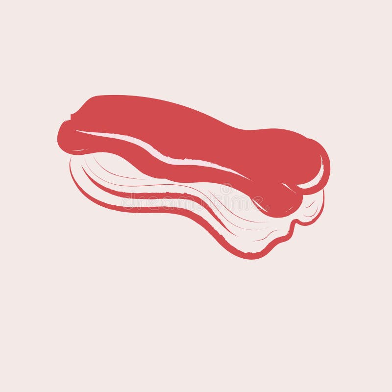 Stylized Manner Stock Illustrations – 5,136 Stylized Manner Stock ...