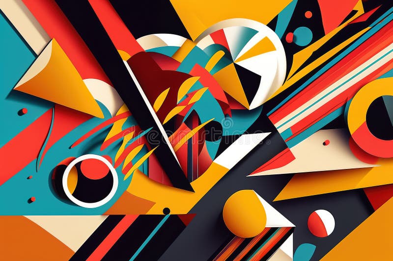 Eclectic Mix Stock Illustrations – 940 Eclectic Mix Stock Illustrations ...