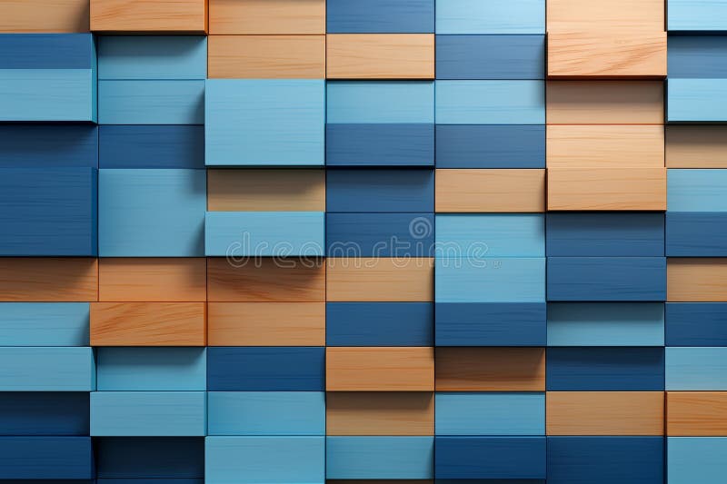 Eclectic Mix of Textures Wood, Metal, Glass, Fabric Background for ...