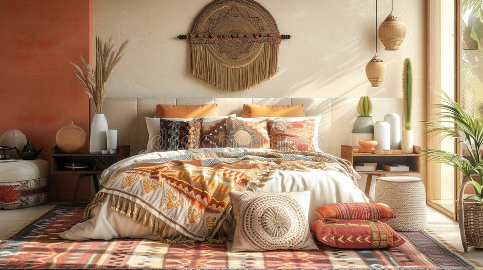 Eclectic Patterns Stock Illustrations – 3,911 Eclectic Patterns Stock ...