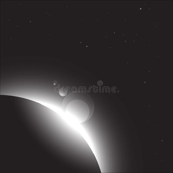 Element Eclipse Stock Illustrations – 6,827 Element Eclipse Stock ...