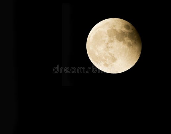 Eclipse stock photo. Image of peace, eclipse, space, satellite - 26464864