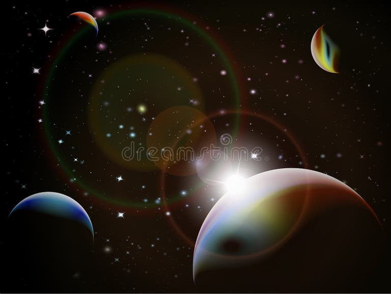 Eclipse Infinity Stock Illustrations – 2,736 Eclipse Infinity Stock ...