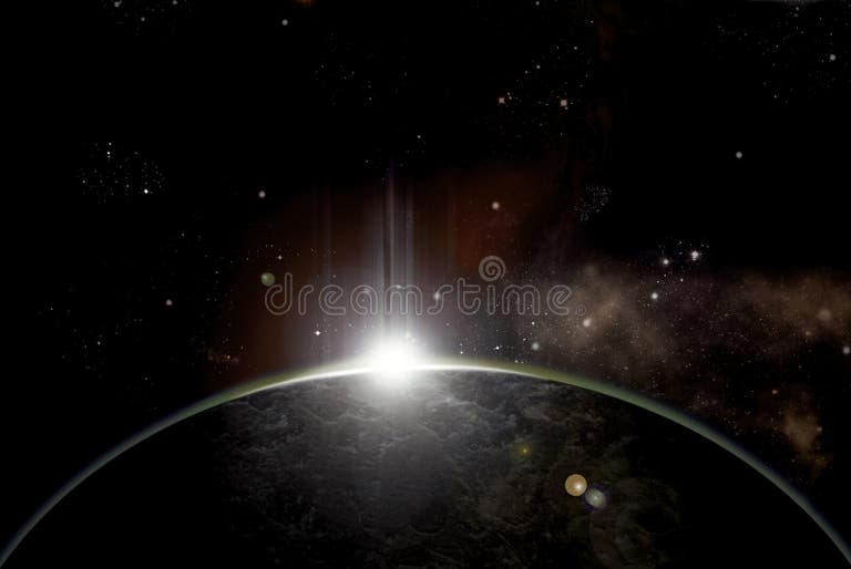 Eclipse Infinity Stock Illustrations – 2,736 Eclipse Infinity Stock ...