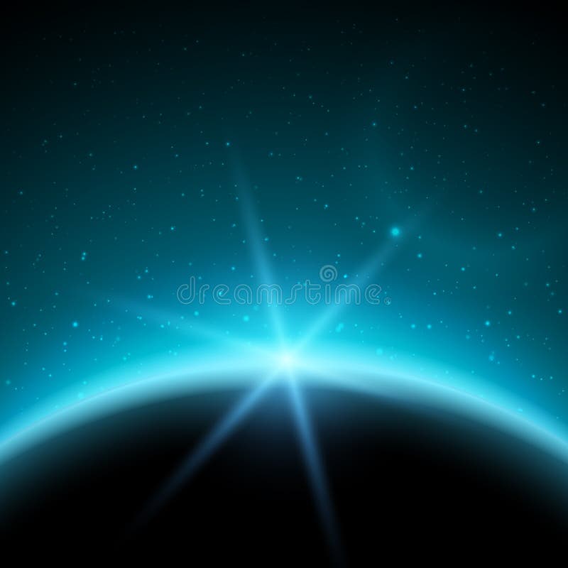 Light Rays Space Horizon Stock Illustrations – 2,495 Light Rays Space ... Light Rays Space Horizon Stock Illustrations – 2,495 Light Rays Space ...