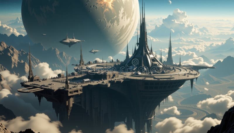 Nano Alloys Stock Illustrations – 12 Nano Alloys Stock Illustrations ...