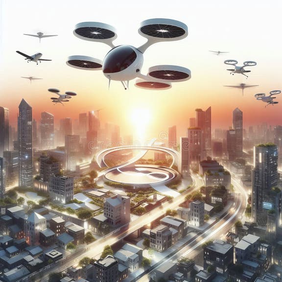 Eclipse Urban Flyer the Eclipse is Designed for the Tech Savvy C Stock ...