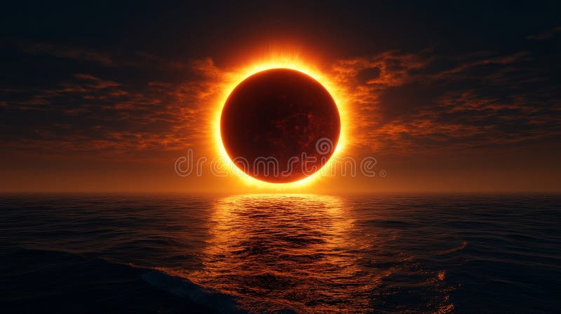 Eclipsed Brine Stock Photos - Free & Royalty-Free Stock Photos from ...